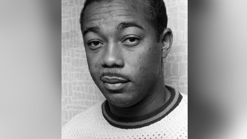 Maurice Foster… a jewelled table tennis gift to cricket - Jamaica Observer