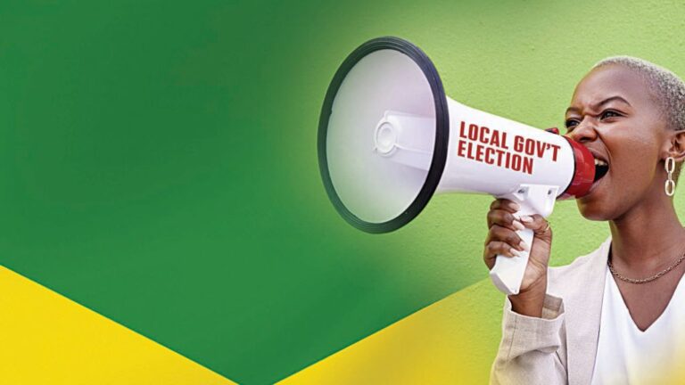 Message sent, message received - Jamaica Observer