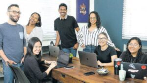 One Great Studio realises post-acquisition growth...rolls out new ...