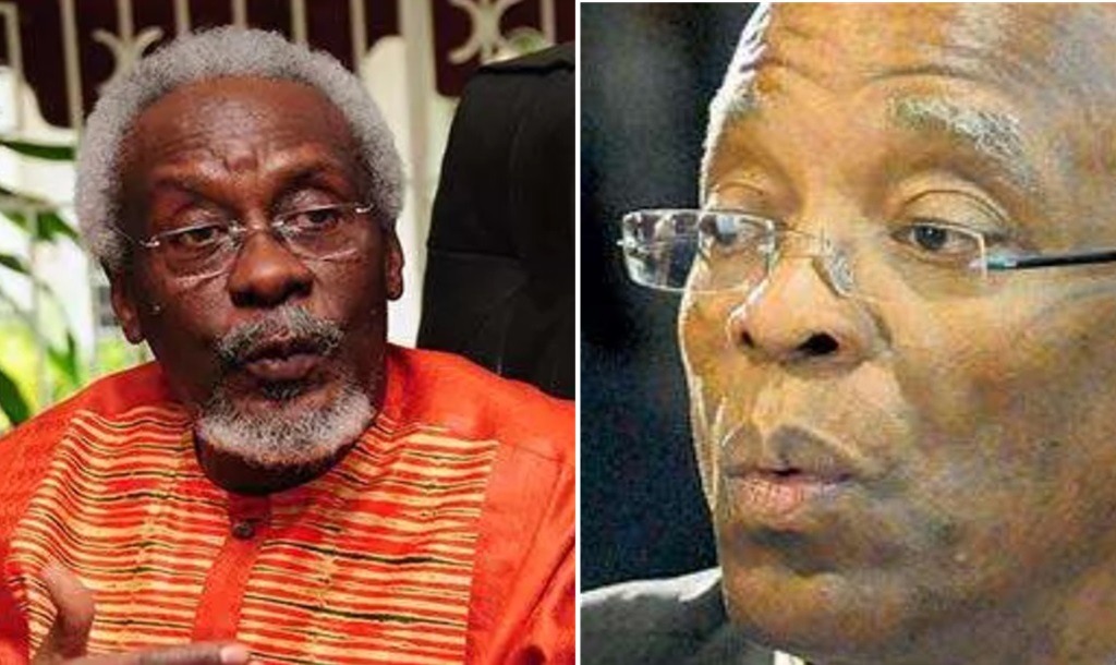 PJ Patterson, Hugh Small say Vybz Kartel trial judge made ‘fatal error ...