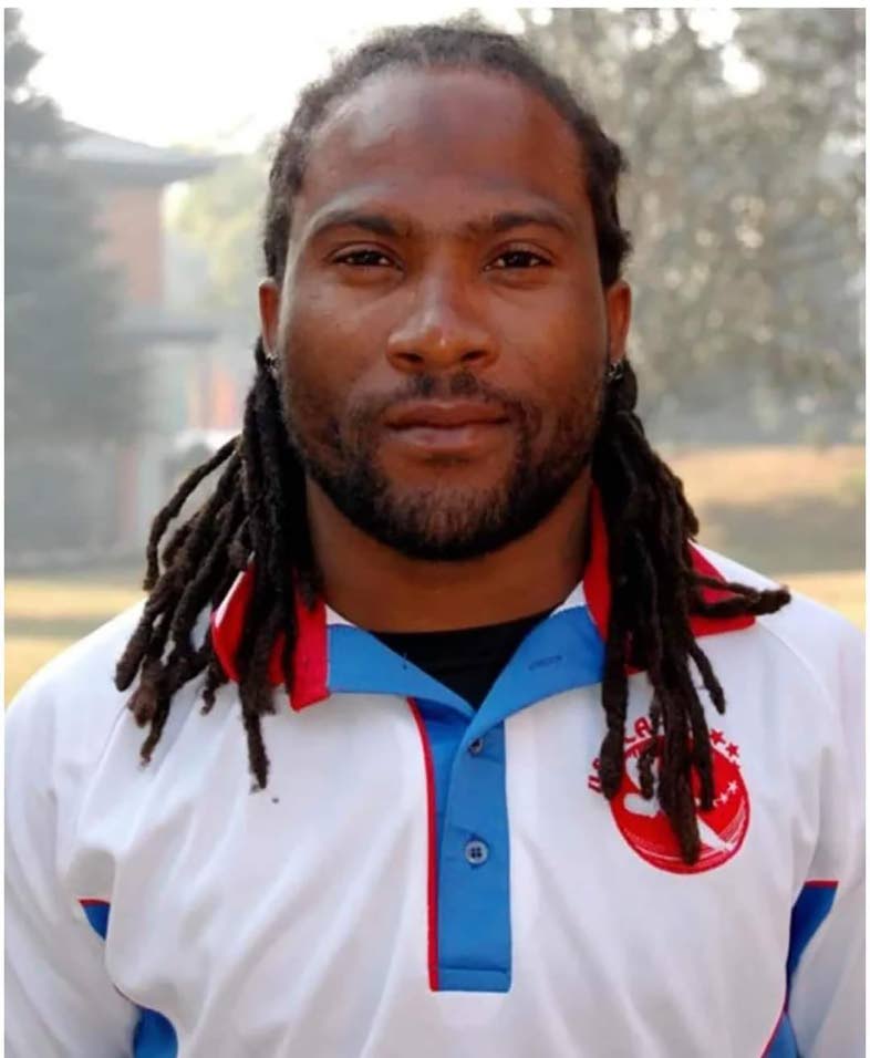 Three-day Grace Headley Cup semi-finals begin today - Jamaica Observer