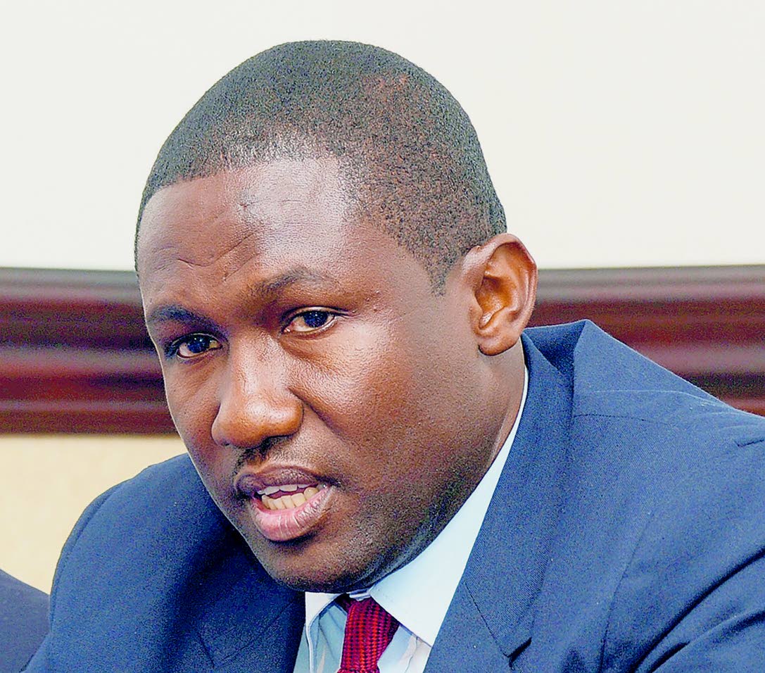 Hinds calls for confirmation of Sabina Park readiness ahead of Test ...