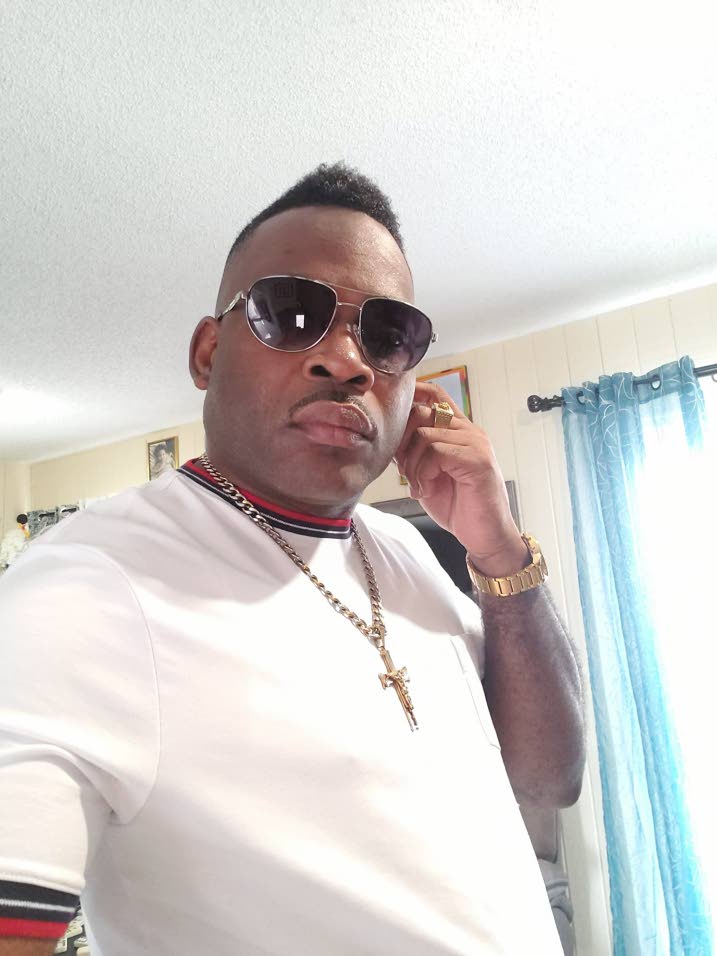 North Coast Comedy and Food Festival to delight - Jamaica Observer