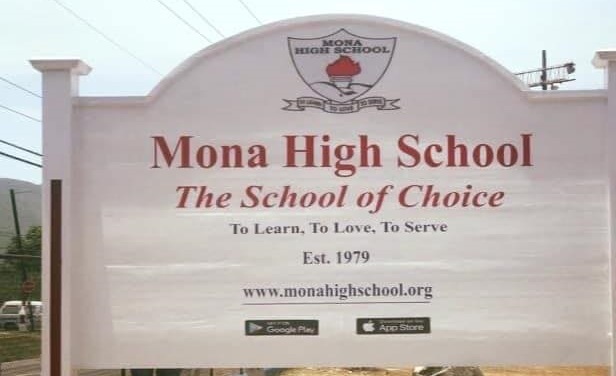 Mona High closed for the week after several incidents of violence ...
