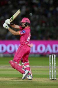 Buttler trumps Kohli in battle of IPL centuries as Rajasthan win ...