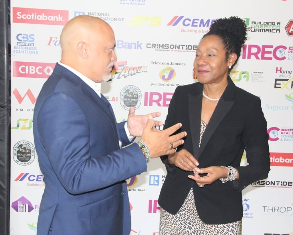 Rent board boss cites need for legislation tailored for short-stay ...