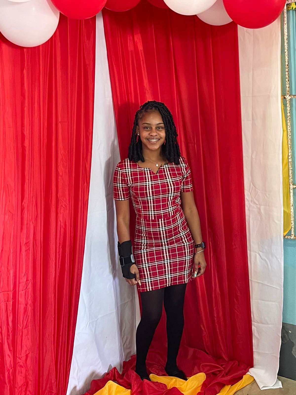 Mother heartbroken after daughter killed in domestic dispute in the US ...