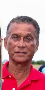 JCA’s presidential fate decided today - Jamaica Observer