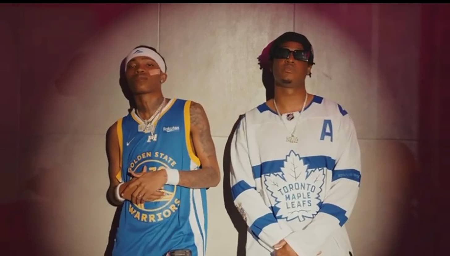 Old school, new school - Jamaica Observer