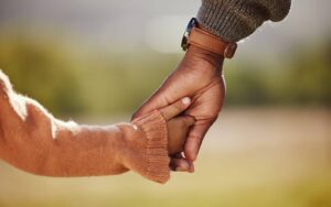Mom wants to give up custody - Jamaica Observer