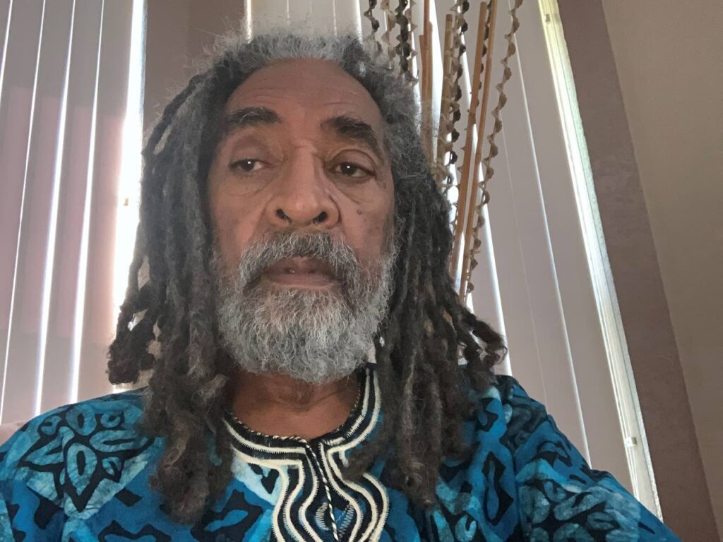 Black Star Liner still sailing - Jamaica Observer