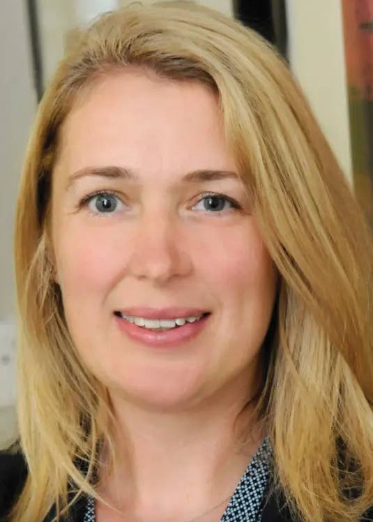 RBC fires CFO after personal relationship probe - Jamaica Observer