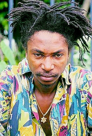 Aaron Silk calls for tribute to brother Garnet - Jamaica Observer