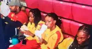 JAAA vice president confident in Jamaican Penn Relays team - Jamaica ...