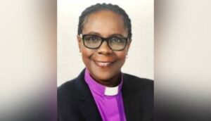 JCC calls for greater use of ‘soft power’ in the conduct of the nation ...