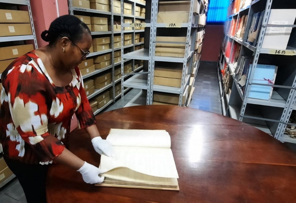 RIM programme implemented across 68 ministries, departments, agencies ...