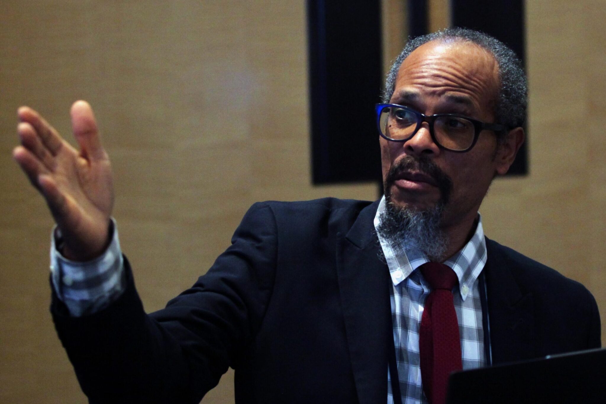 Caribbean fisheries ministers end meeting in Belize - Jamaica Observer