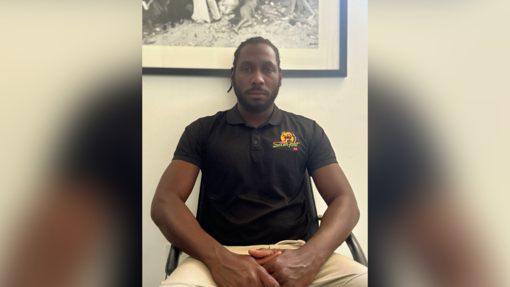 Latest News - Jamaica Observer