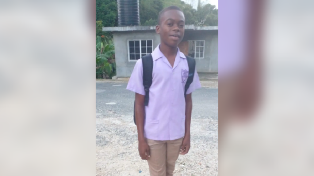 Irwin High School – Jamaica Observer