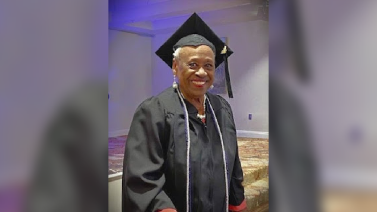 Violet Edwards Scholarship announces three full scholarships for UWI ...