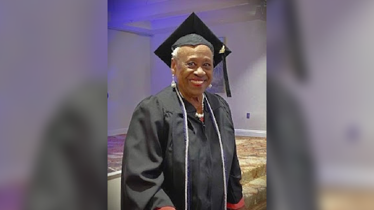 Violet Edwards Scholarship announces three full scholarships for UWI ...