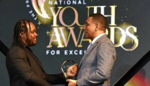 23 receive Prime Minister’s Youth Award for Excellence - Jamaica Observer