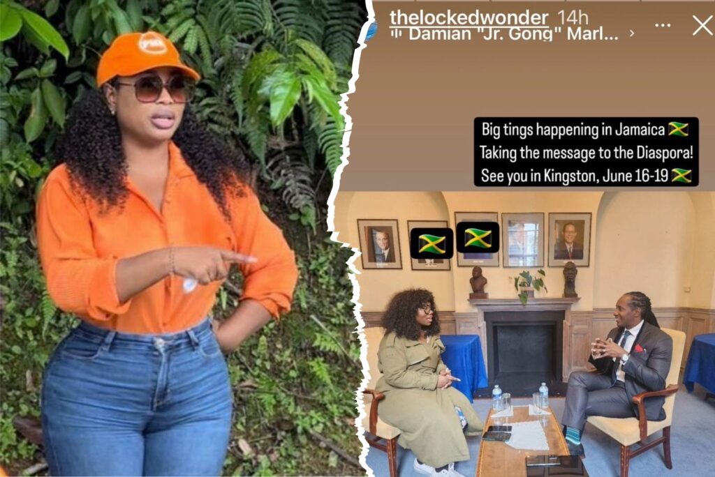 Urgent need for clear gov’t social media policy, Opposition says ...