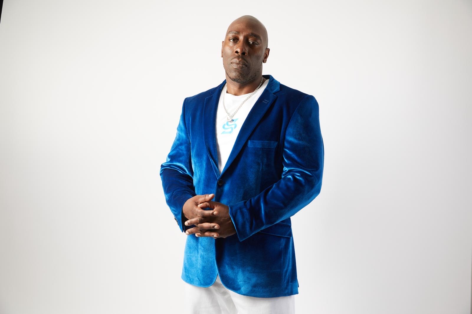 Zed Regal strikes gold on The Recoup with ‘Top Class’ - Jamaica Observer