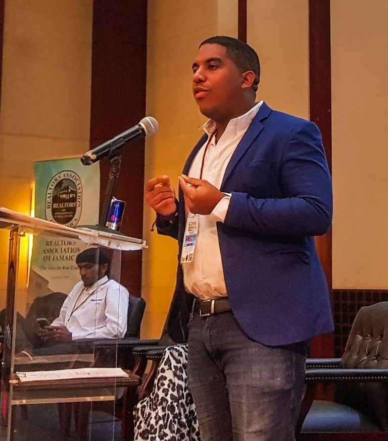 Don’t be afraid to push the envelope on use of AI, says expert ...