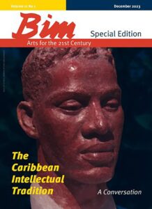Literature submissions - Jamaica Observer