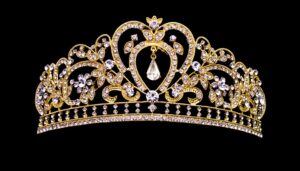 Miss Universe Jamaica postpones coronation ceremony due to Hurricane ...