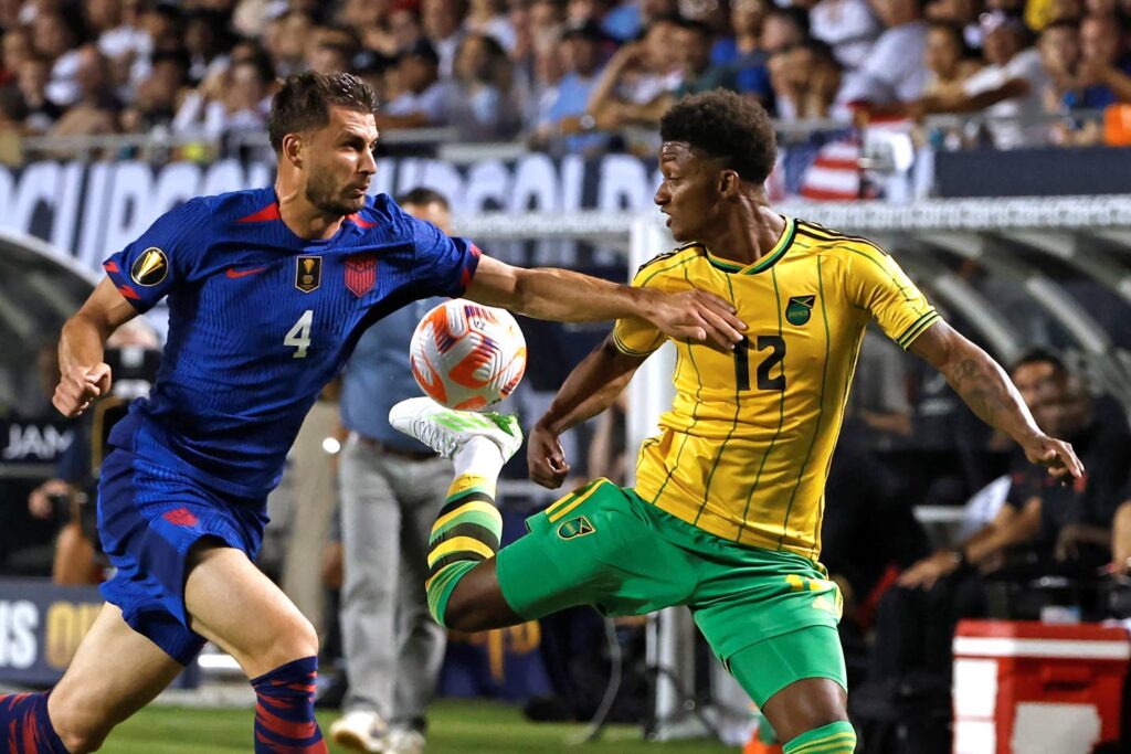 Chung says JFF needs $500m for Boyz’ W’Cup qualifying campaign ...