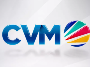CVM granted stay of execution of EPL censorship - Jamaica Observer
