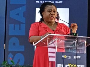 News - Jamaica Observer