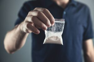 British woman fined $1.2m for cocaine in craft items - Jamaica Observer