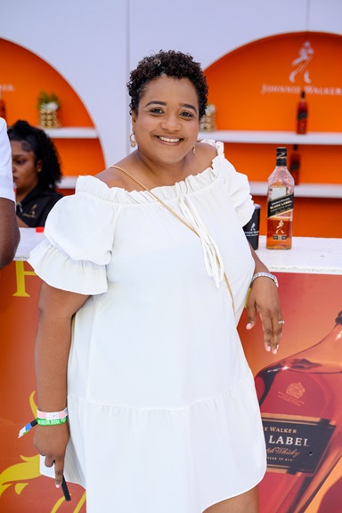 The Estate all-white party creates memorable experience for VaCae ...