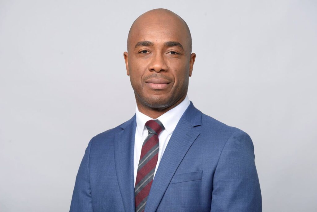 ‘Not yet out of the woods’ - Jamaica Observer