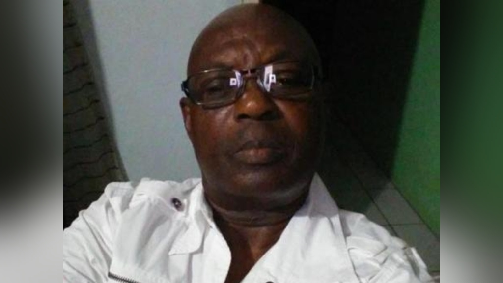 Jamalco supervisor killing a hit, cops theorise - Jamaica Observer