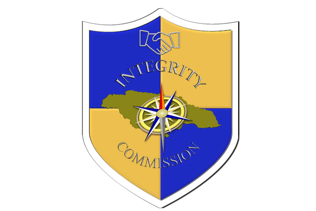 Integrity Commission can’t keep erring - Jamaica Observer