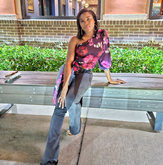 INique seeks to inspire women with ‘Happy’ - Jamaica Observer