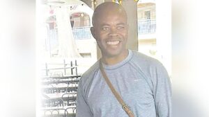 Wish denied by murder - Jamaica Observer