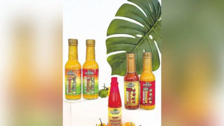 Spur Tree to refresh, relaunch brand - Jamaica Observer