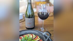 Argentina’s Flavourful Tannat - Jamaica Observer
