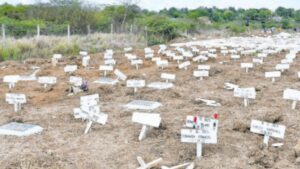 Low spirits - Jamaica Observer