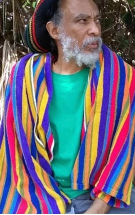 Michael Eaton plans more collaborations with Sydney Salmon - Jamaica ...