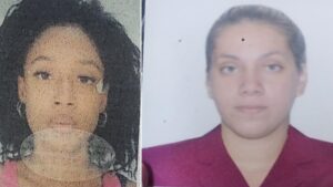 Two Cuban women gone missing - Jamaica Observer