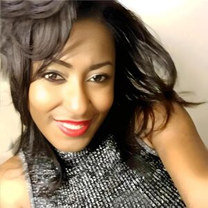 Tia does reggae cover of ‘If You Could See Me Now’ - Jamaica Observer