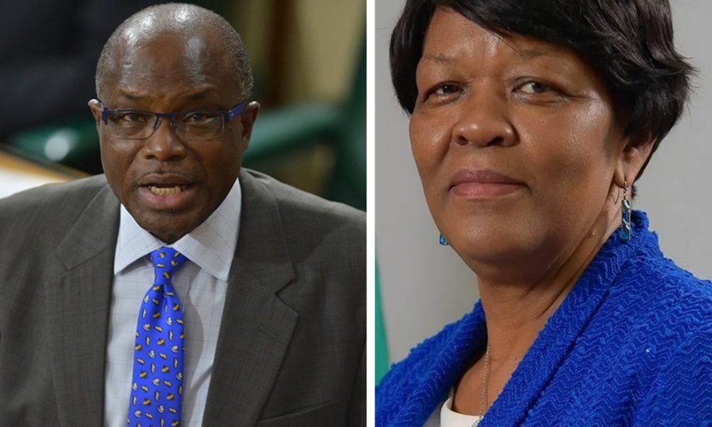 ‘One of the greatest ever’: Warmington waxes lyrical over retired House ...