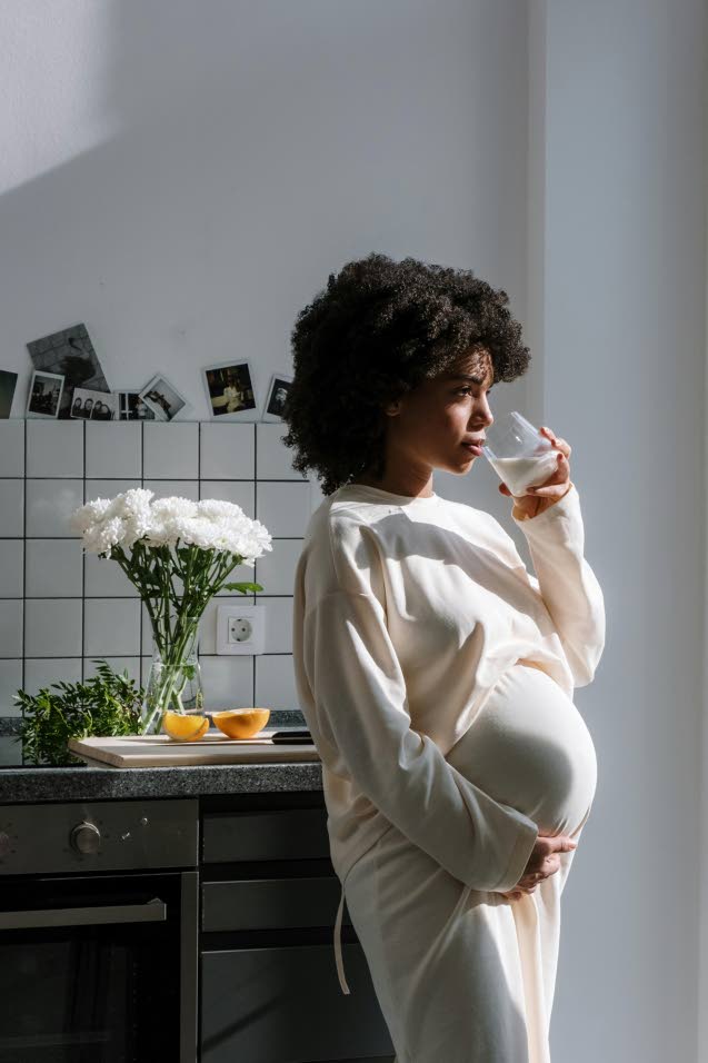 Professor: Teen pregnancy remains a problem in region - Jamaica Observer
