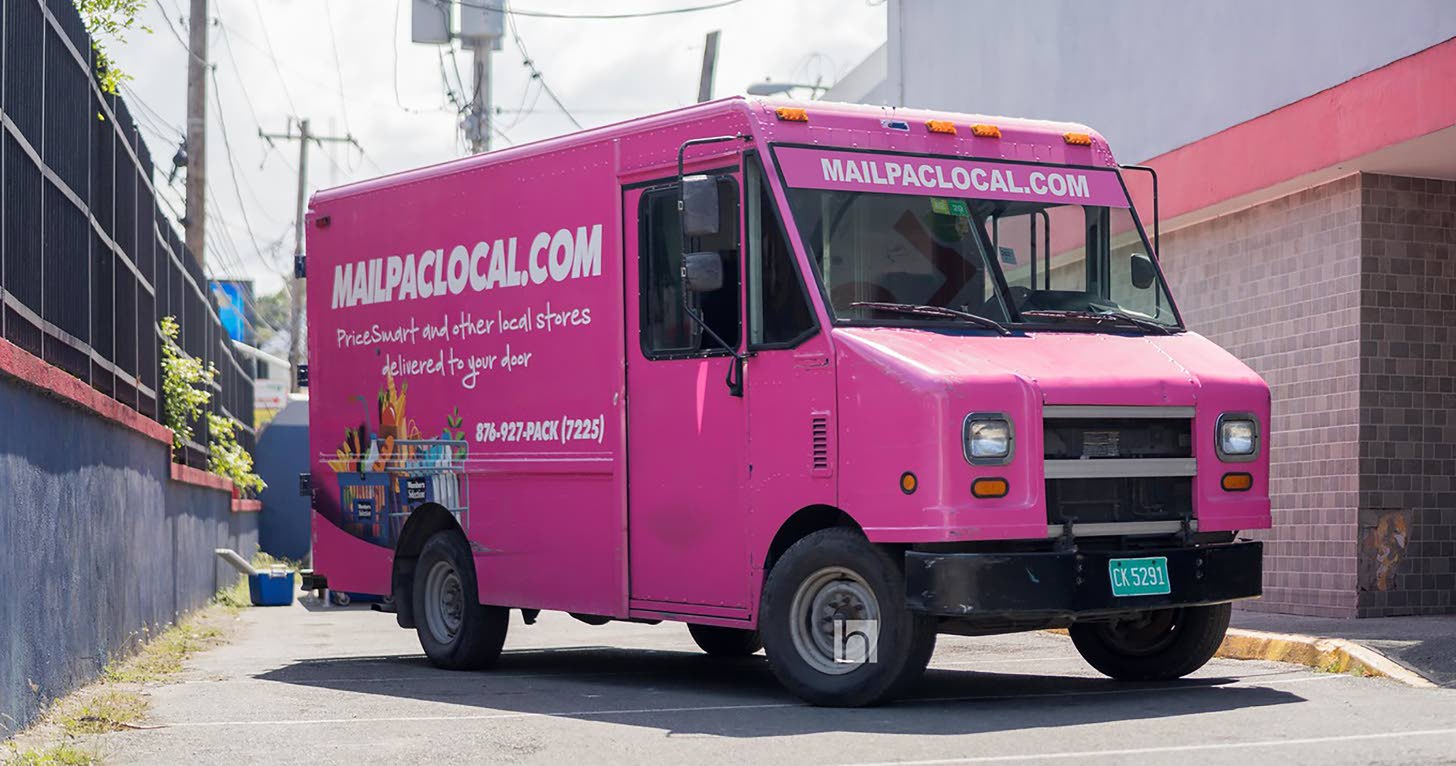 Mailpac anticipates 50% rise in revenue from MyCart acquisition ...